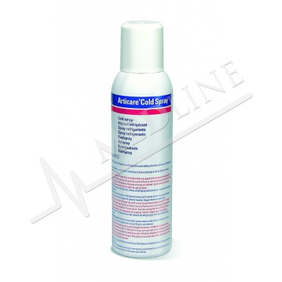 Medline | Spray