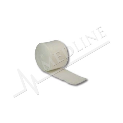 Medline | Jersey Delta-Net Stockinette Bsn Medical